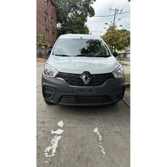 Tbt 2026 - Camiones 2025 | TuCarro