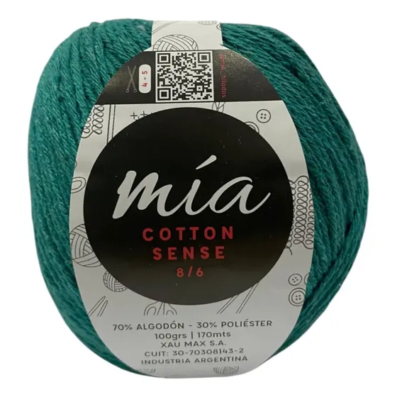Hilo Chenille | MercadoLibre 📦