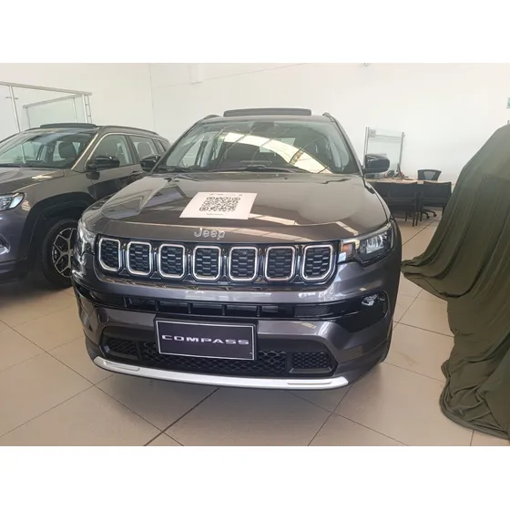 Jeep - Carros, Motos y Otros 2026 | TuCarro