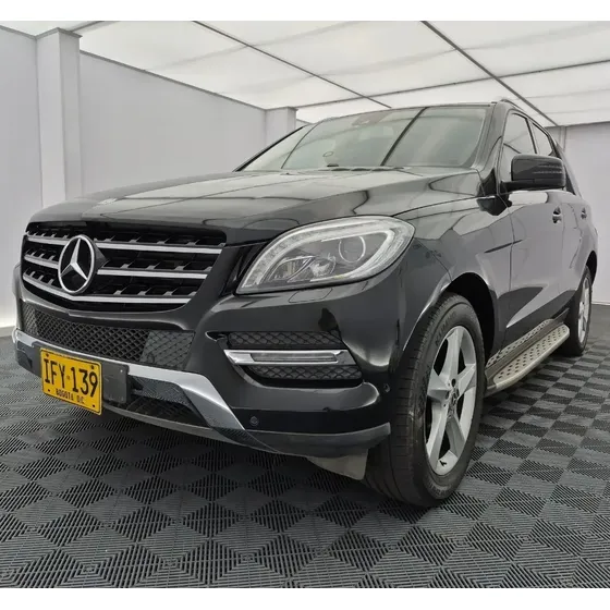 Musso Diesel - Carros y Camionetas 60.000 a 100.000 km | TuCarro