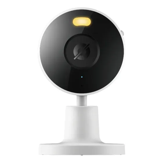 Xiaomi Smart Camera C302 | MercadoLibre 📦
