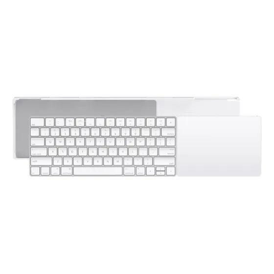 Magic Trackpad Aaple | MercadoLibre 📦