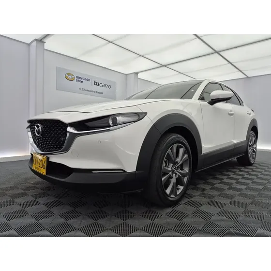 Precios - Carros y Camionetas Mazda | TuCarro