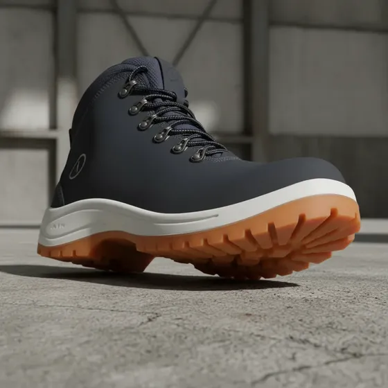 Botas Riverline | MercadoLibre