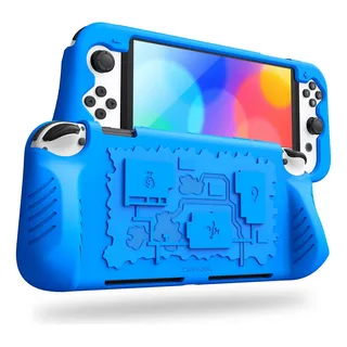 Nintendo switch roblox game card store