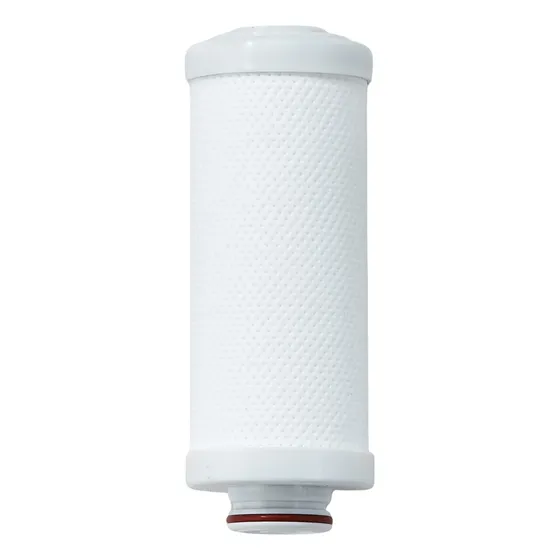 Cartucho Repuesto Filtro Purificador Agua Ultrafiltración | MercadoLibre 📦