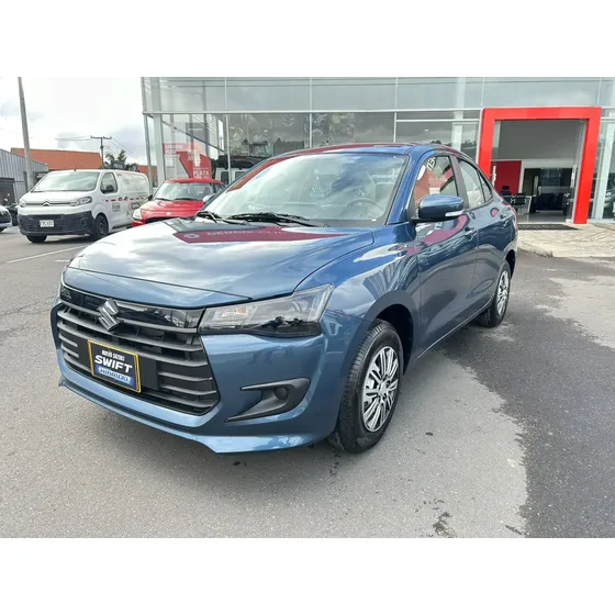 Fito Bogota 2026 - Carros y Camionetas Suzuki 2026 | TuCarro