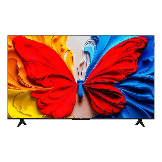 Televisor 50 Smart Tcl | MercadoLibre 📦