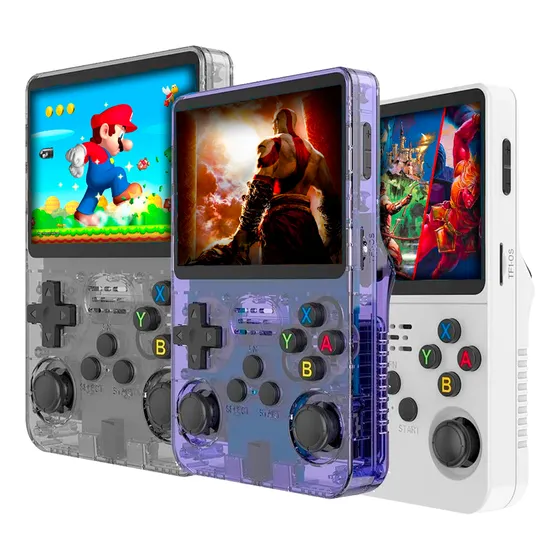 Mp5 Yinlips Playstation Portable | MercadoLibre 📦