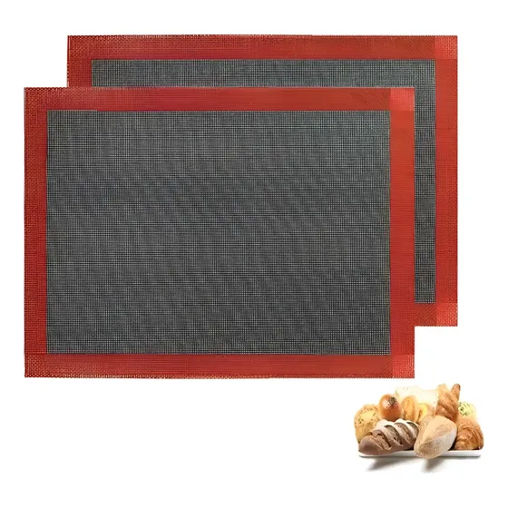 Lamina Silicona Horno | MercadoLibre 📦