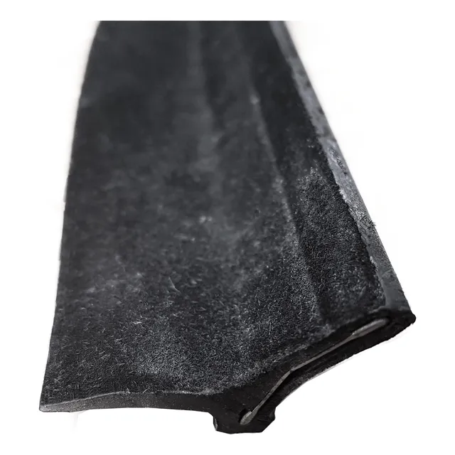 Cañuela Bota Agua Universal | MercadoLibre 📦