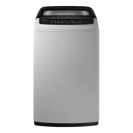 Samsung Lavadora Carga Superior 9kg Digital Inverter