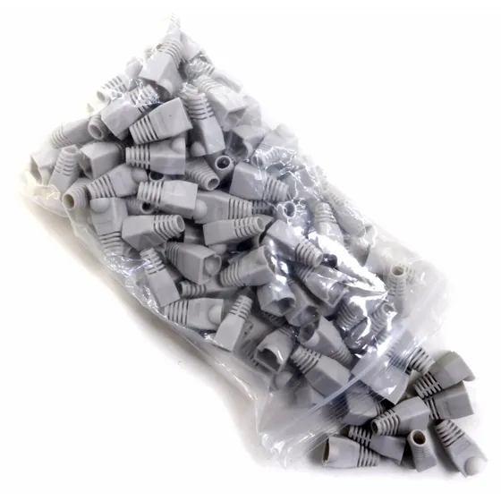 Quest Quantum. | MercadoLibre.com.ec