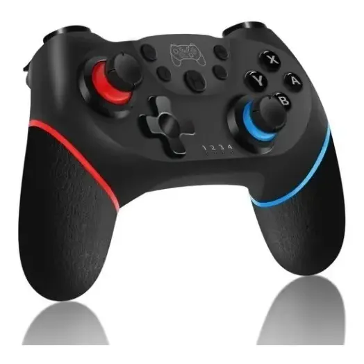 Adaptador De Joystick Para Android | MercadoLibre.com.pe