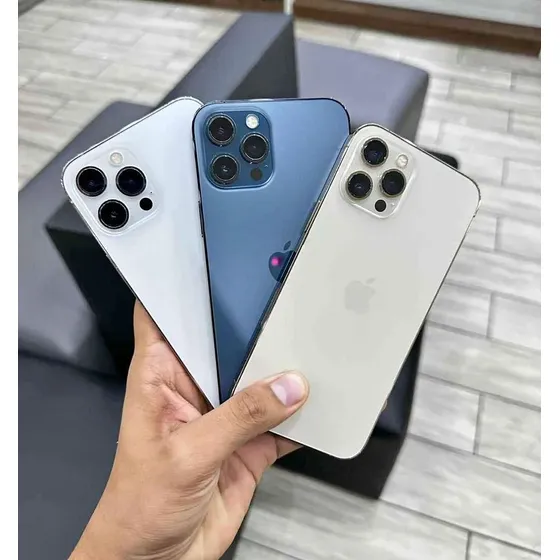 Dcv Camera | MercadoLibre.com.do