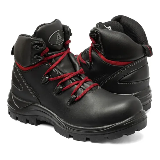 Botas Armada | MercadoLibre