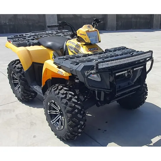 Motos Cuatrimotos | MercadoLibre.com.mx