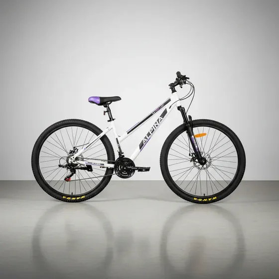 Bicicletas | MercadoLibre 📦