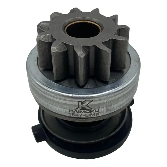 Bendix De Toyota Sensacion 11 Dientes | MercadoLibre 📦