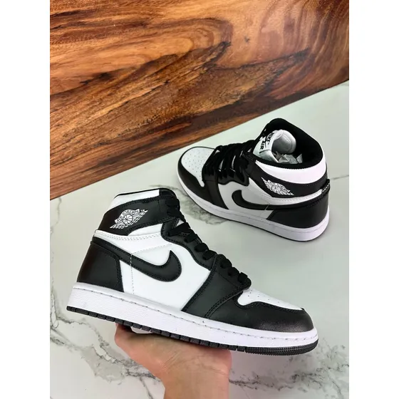 Tenis Air Jordán Mujer | MercadoLibre 📦