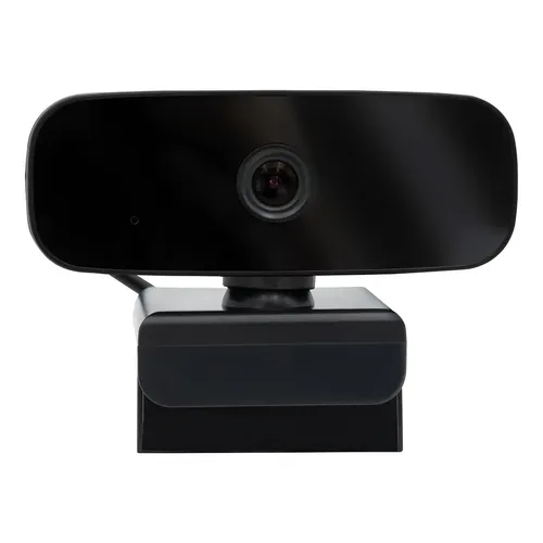 Camara Webcam Logitech C920s Pro Full Hd 1080p Con Obturador Color ...