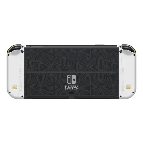 Consolas Viejas | MercadoLibre 📦