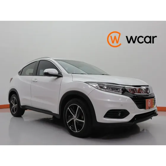 Honda Hrv 2026 Vehicles - Carros, Motos y Otros 2020 | TuCarro