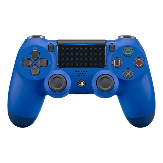 Ps4 Game Pkg | MercadoLibre.com.do