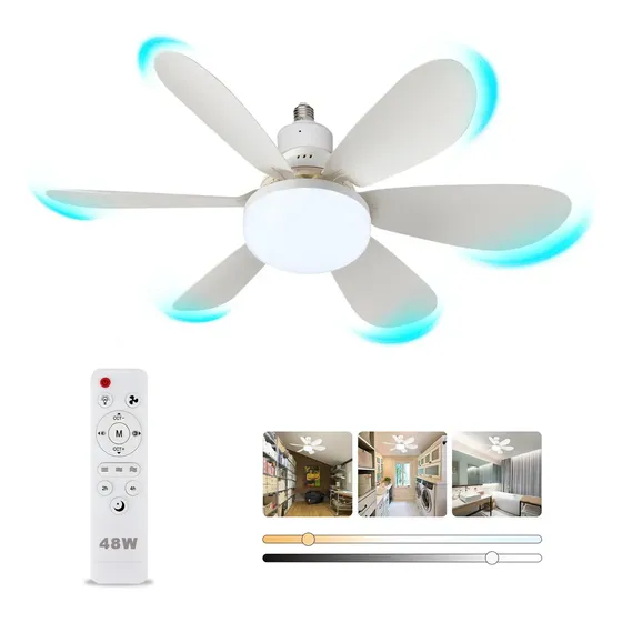 Luces | MercadoLibre