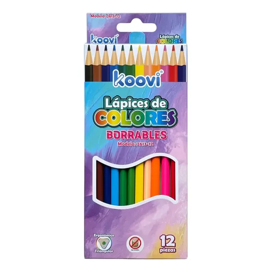 Colores | MercadoLibre