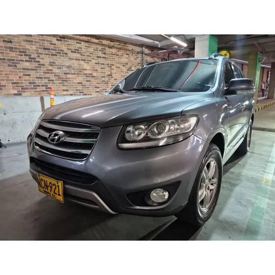 Centro Comercial Santa Fe Ganadores Sorteo Carro 2026 - Carros y ...