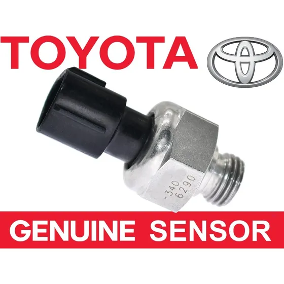 Disable Tire Pressure Sensor Light | MercadoLibre 📦