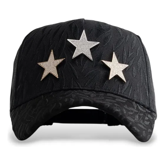 Barbas Hats | MercadoLibre