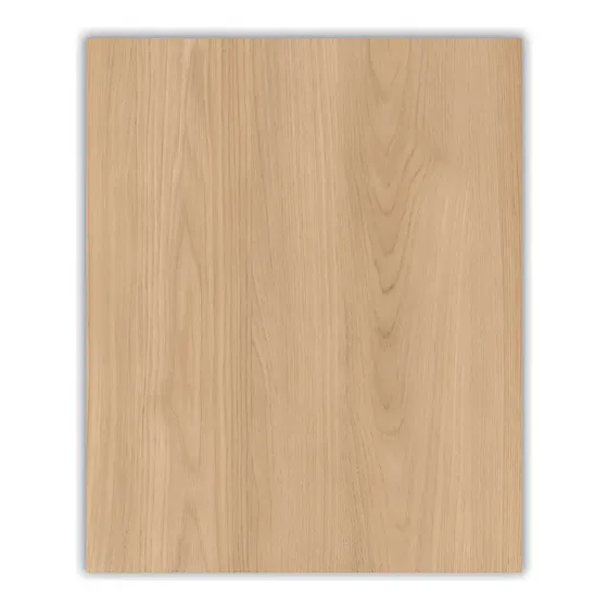 Placa De Melamina Color Verde | MercadoLibre 📦