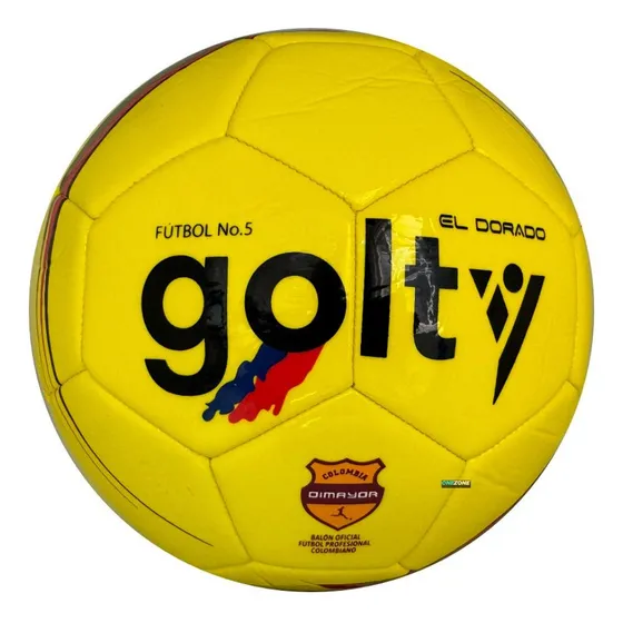 Balon De Micro Furbol | MercadoLibre 📦