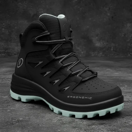 Botas Riverline | MercadoLibre