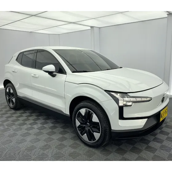 Zawias Volvo Fl6 Autos - Carros, Motos y Otros 2025 | TuCarro