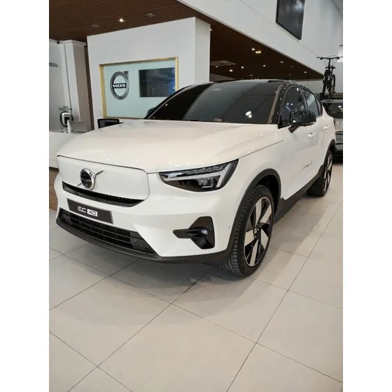 Zawias Volvo Fl6 Autos - Carros, Motos y Otros 2025 | TuCarro