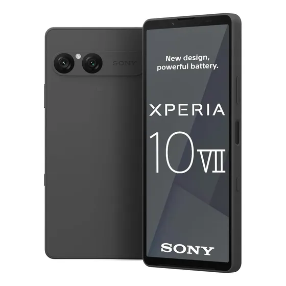 Sony Xperia | Mercado Libre