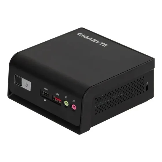 Mini Pc Intel N150 | MercadoLibre