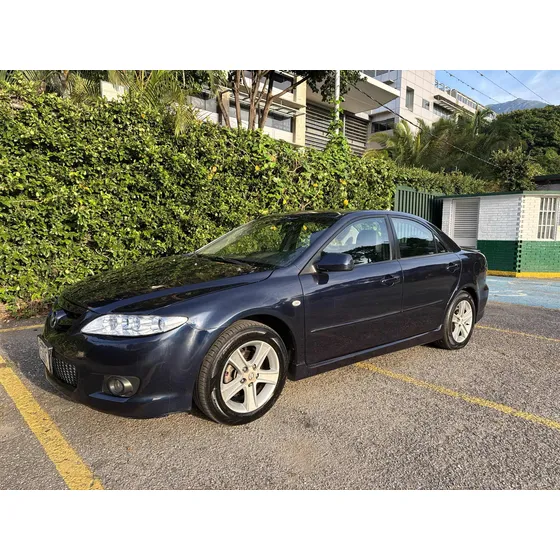 La Carlota En Caracas | Mercado Libre 🚗