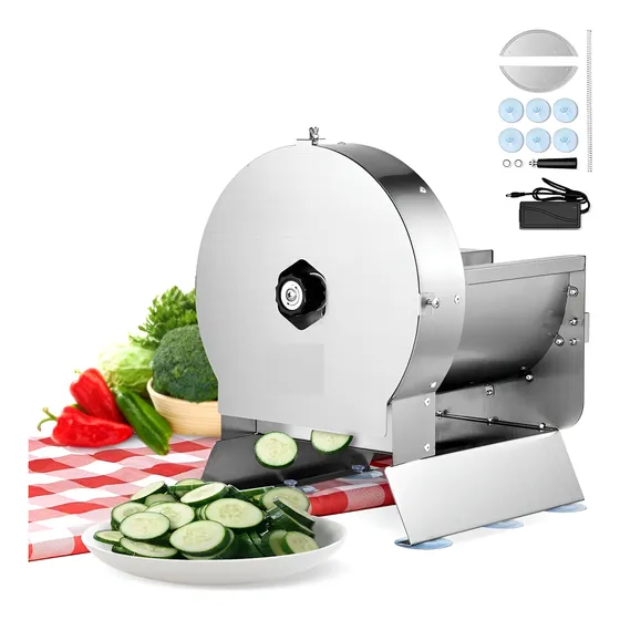 Alpha Builders Quito | MercadoLibre.com.ec