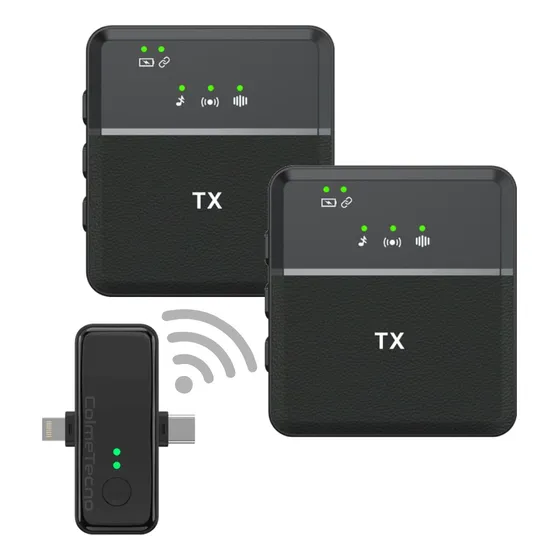 Micrófono Bluetooth Iphone | MercadoLibre 📦