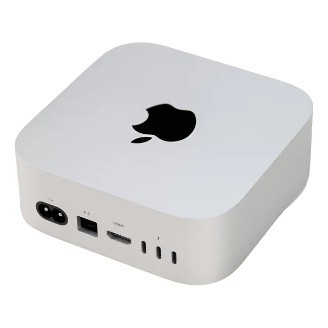 Pulwtop Mac Mini M4 Hub Stand | MercadoLibre.com.ec Pulwtop Mac Mini M4 Hub Stand | MercadoLibre.com.ec