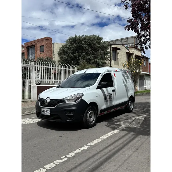 Vans De Carga Hyundai - Carros y Camionetas | TuCarro