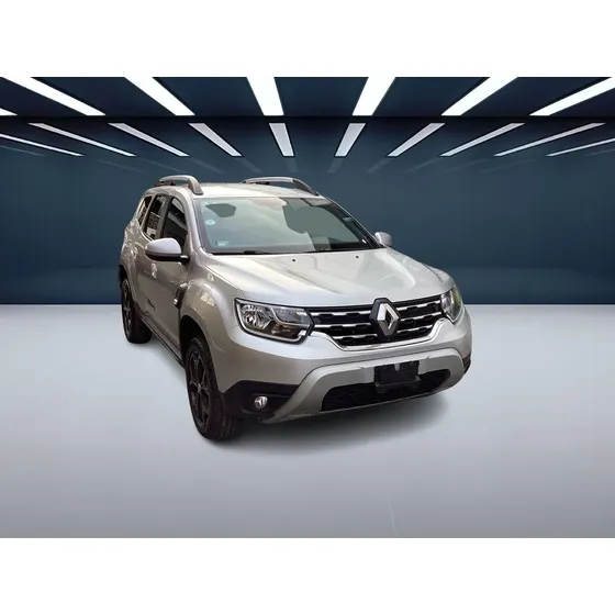 Renault Duster: 279 autos a partir de $150,000 MXN