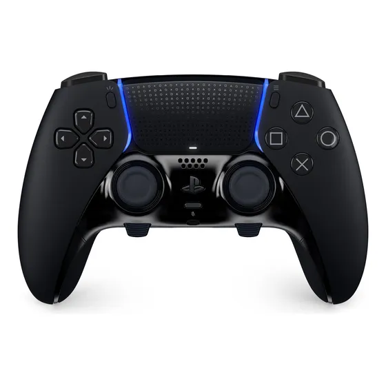Controle Ps5 Pro | MercadoLivre 📦