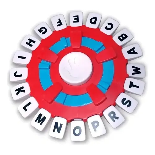 Juego De Mesa Play Fun Preguntados Familiar Preguntas | MercadoLibre