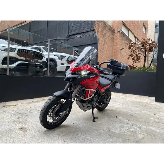 Tico 93 Precio - Motos | TuCarro