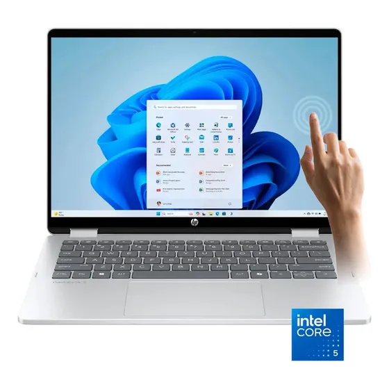 | MercadoLibre.com.ar